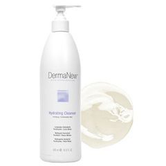 Dermanew Hydrating Moisturizer - 1Source