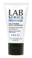 Lab Series Oil Control Daily Hydrator - 1Source