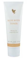 Forever Living Aloe Body Toner - 1Source