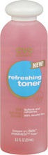 CVS Refreshing Toner - 1Source