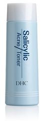 Dhc Salicylic Acne Toner - 1Source