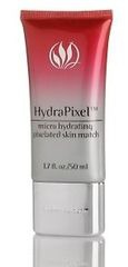 Serious Skin Care Hydrapixel Micro Hydrating Pixelated Skin Match - 1Source