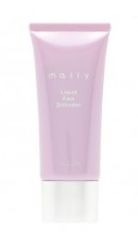 Mally Beauty Clear Poreless Face Defender Liquid - 1Source