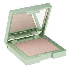 Mally Beauty Poreless Face Defender Super Natural Highlighter, Lighter ...