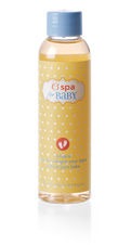 Beauticontrol Spa For Baby Cologne - 1Source