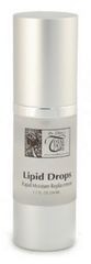 Total Skin Care Lipid Drops, 1.5Oz - 1Source