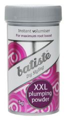 Batiste XXL Plumping Powder - 1Source