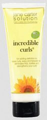 Jane Carter Solution Incredible Curls - 1Source