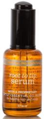 Doterra Salon Essentials Root To Tip Serum - 1Source