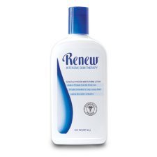 Melaleuca Renew Body Lotions - 1Source