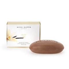 Acca Kappa Soap Collection Vanilla Soap - 1Source
