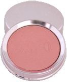 100% Pure Fruit Pigmented Mimosa Blush - 1Source