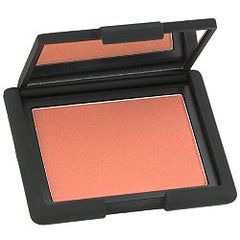 Nars Powder Blush Cheek Color, Torrid - 1Source