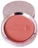 100% Pure Fruit Pigmented Healthy Blush - 1Source