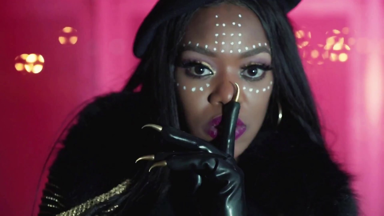 15 Rappers We’re Banging Beyond Black Music Month -- And They’re All ...