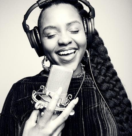 15 Rappers We’re Banging Beyond Black Music Month -- And They’re All ...