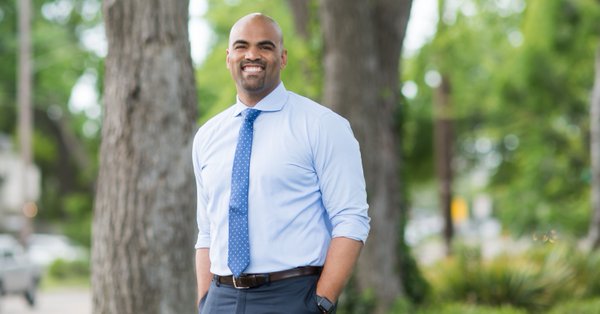 11 Black Politicians Running For Office This November To Keep On Your ...