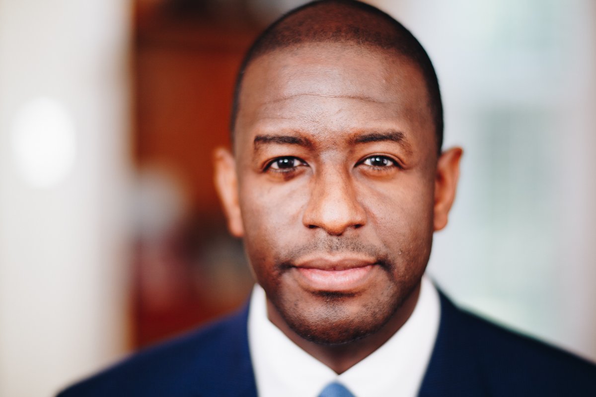 11 Black Politicians Running For Office This November To Keep On Your ...