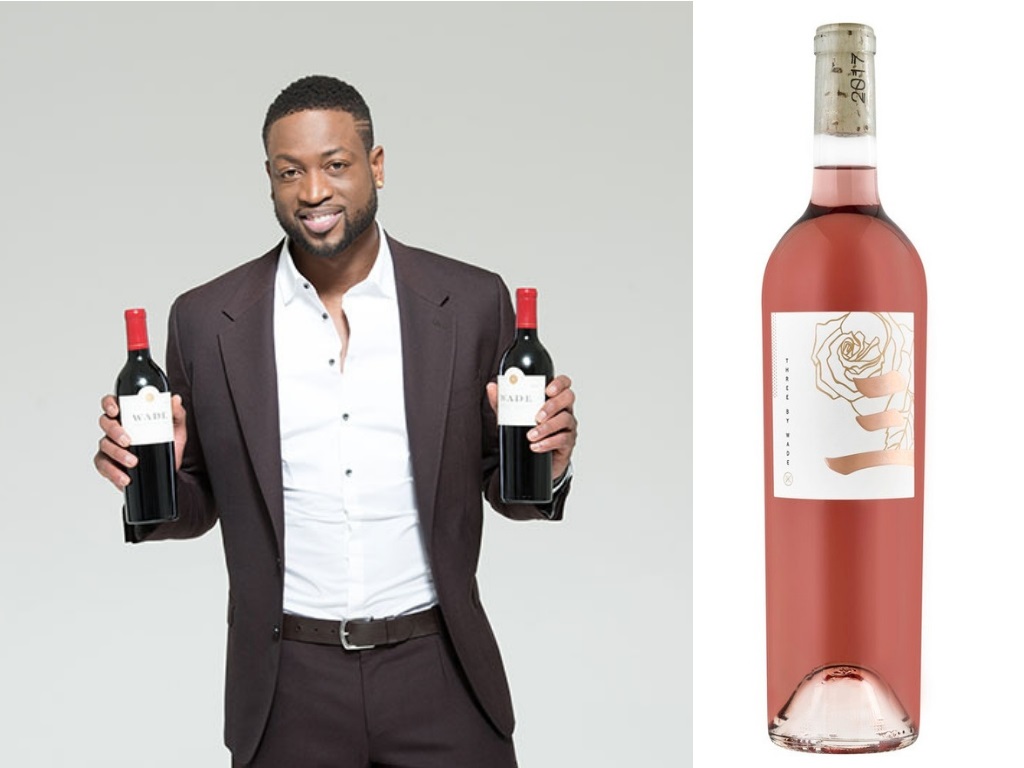Issa Wine Pordy! Tips to Host Your Own 'Insecure' Wine Down Season ...
