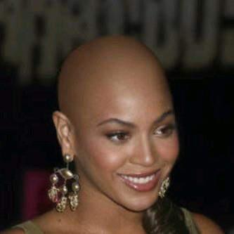 7 Things Beyoncé Could Do — Including Witchcraft — That Wouldn't Stop ...