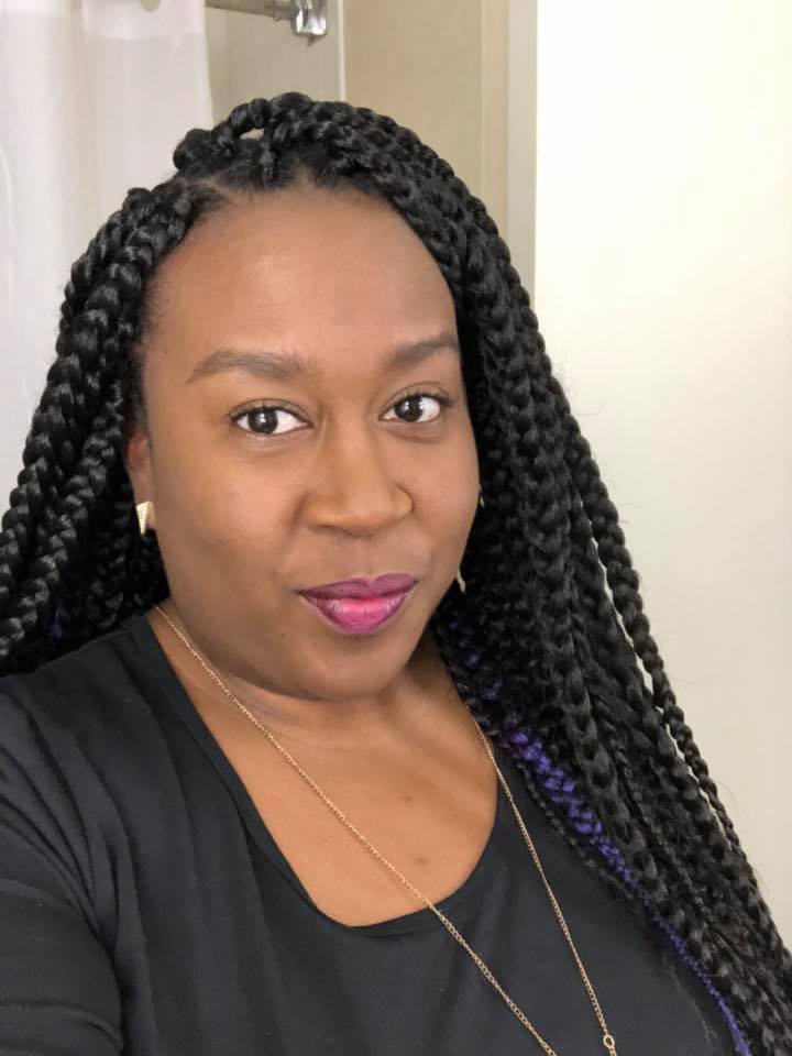 7 Black AIDS Activist To Know On Worlds AIDS Day - Blavity