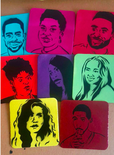 'Insecure' Gift Guide: 15 Items For Your Obsessed-Like Bestie | BLAVITY