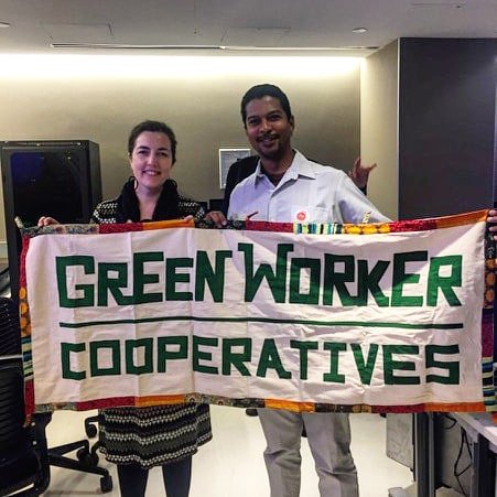 4 Black Environmental Orgs You Should Know About - Blavity News