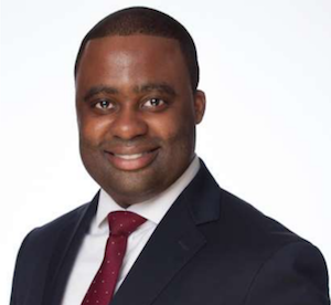 4 Black Students At Elite Universities Speak Out About College ...