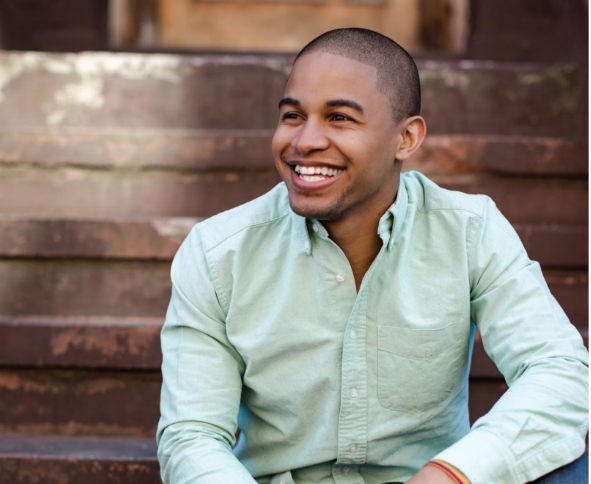 4 Black Students At Elite Universities Speak Out About College ...