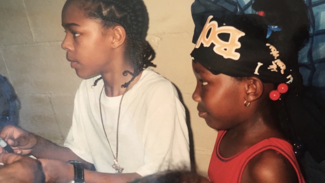 My Thoughts On The Infatuation With Hating Bow Wow - Blavity