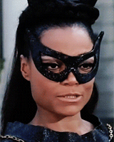 9 Times Eartha Kitt Walked So Our Fave Badasses Could Run Blavity News 9-times-eartha-kitt-walked-so-our-fave-badasses-could-run-blavity-news
