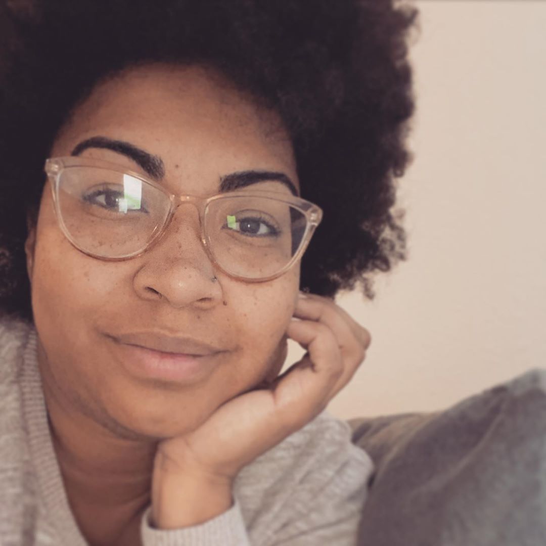 5 Black Women Who Empower Us On Social Media And Are Creating Change In ...