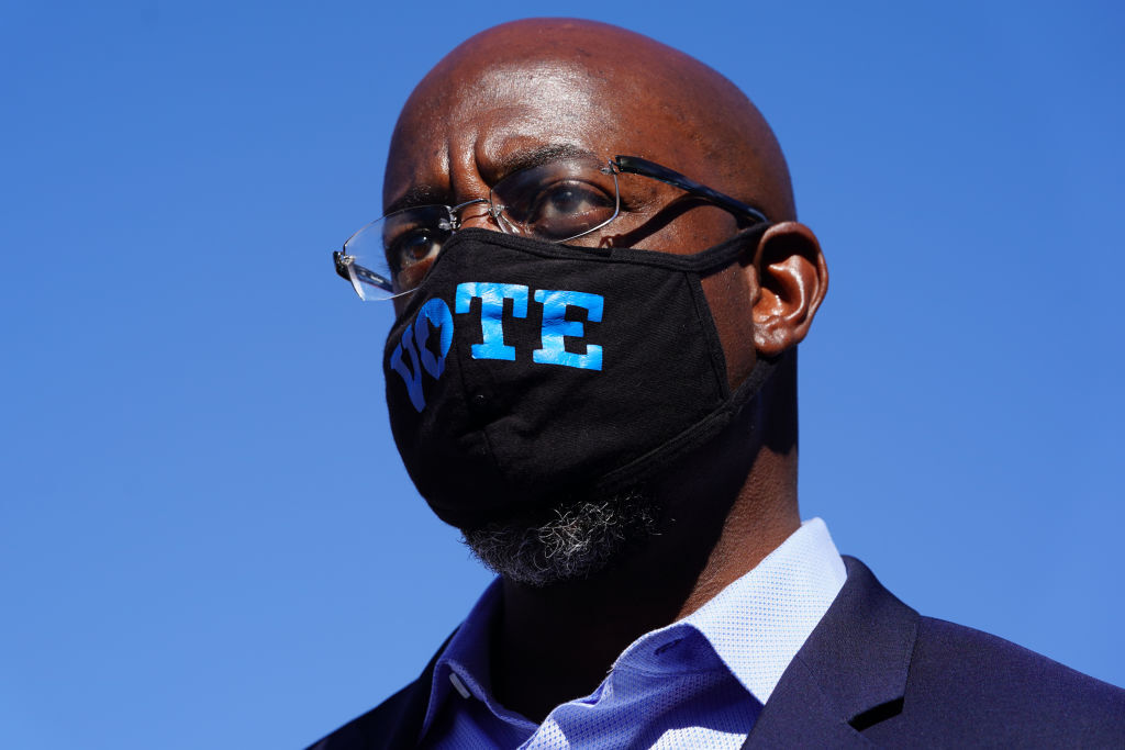 9 Black Congressional Candidates To Watch During The 2020 Election ...