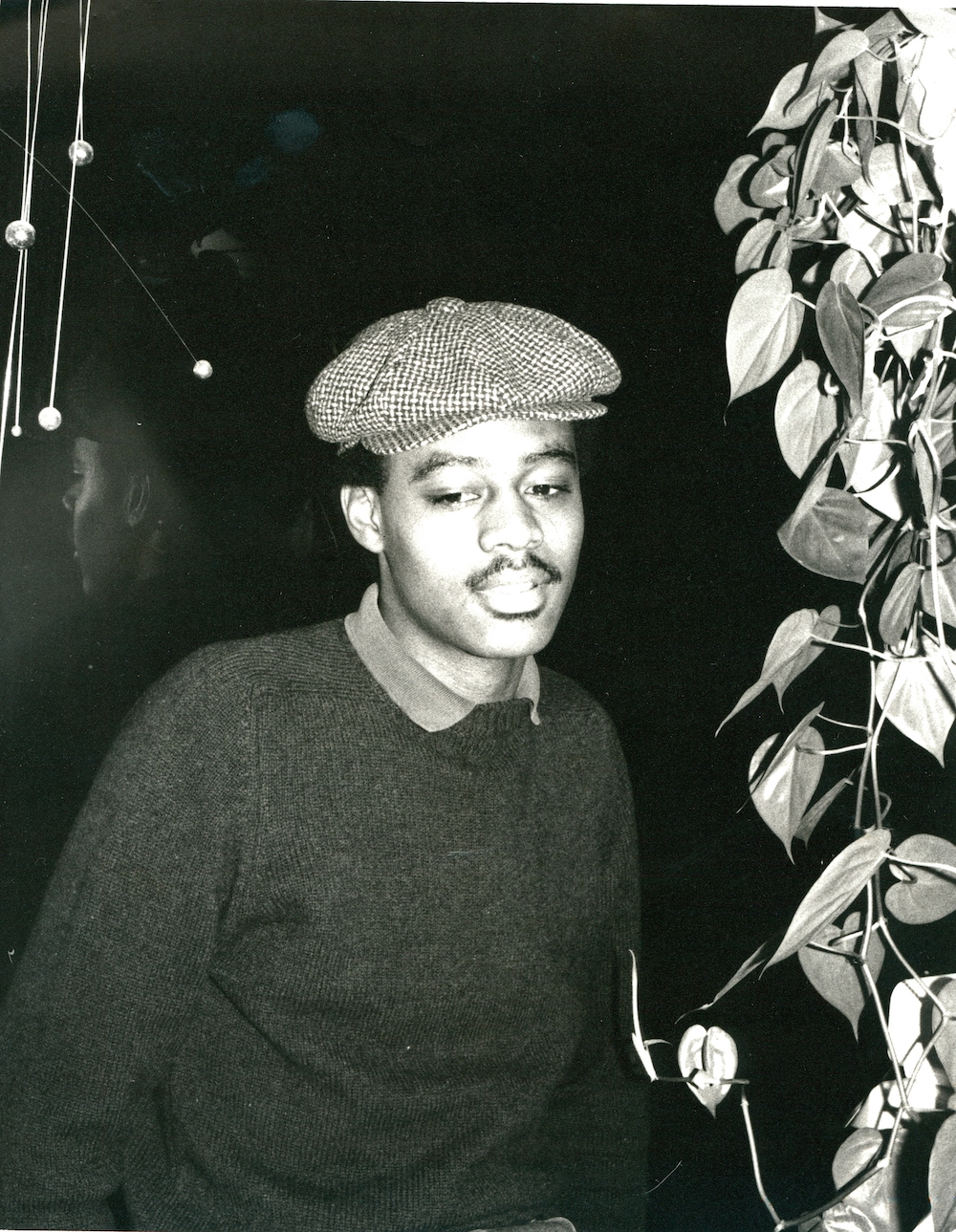 Ray McGuire: New York City Deserves A Comeback - Blavity