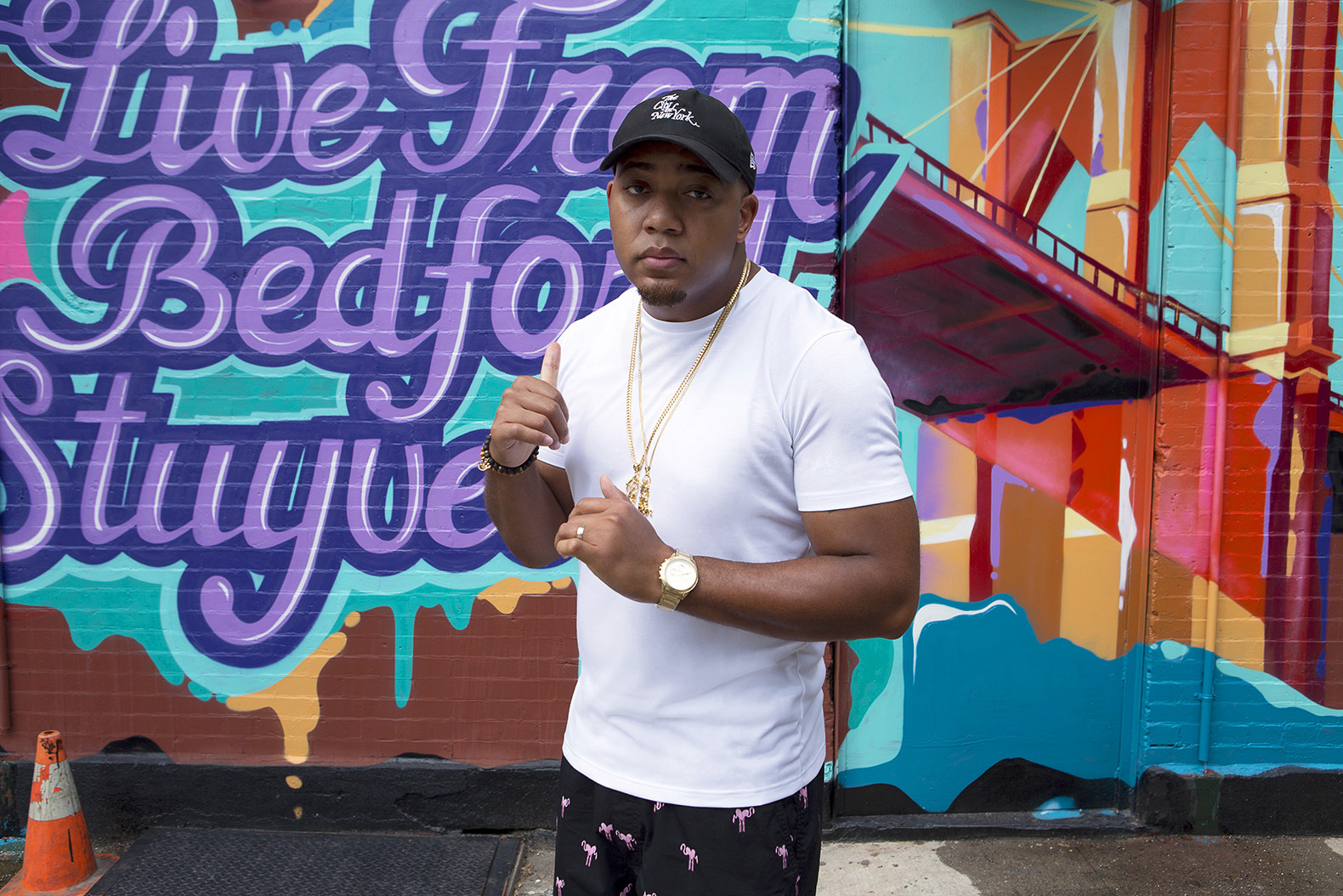 6 Indie Rappers Dispel Myths About Being Independent And Explain Why ...