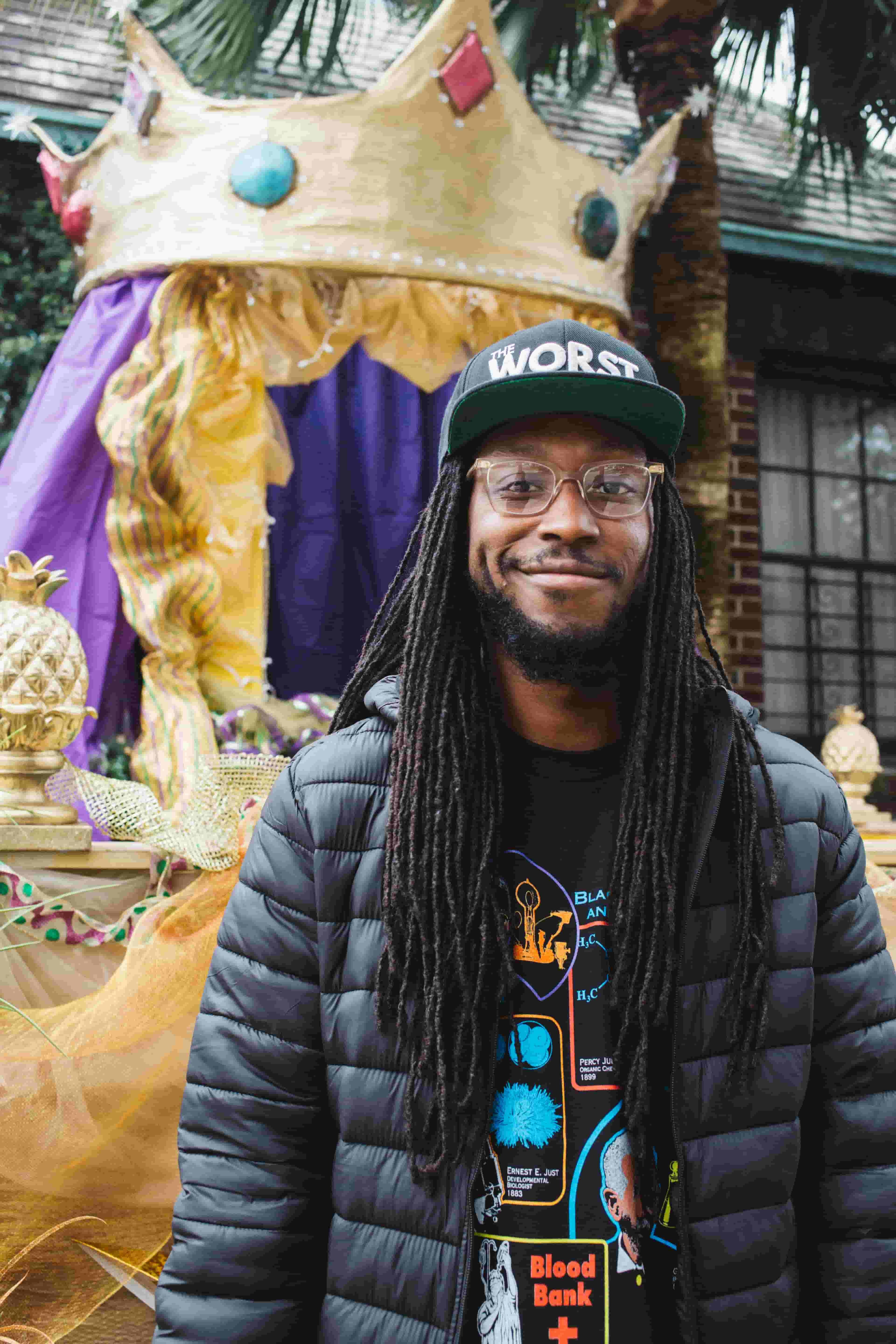 6 Indie Rappers Dispel Myths About Being Independent And Explain Why ...