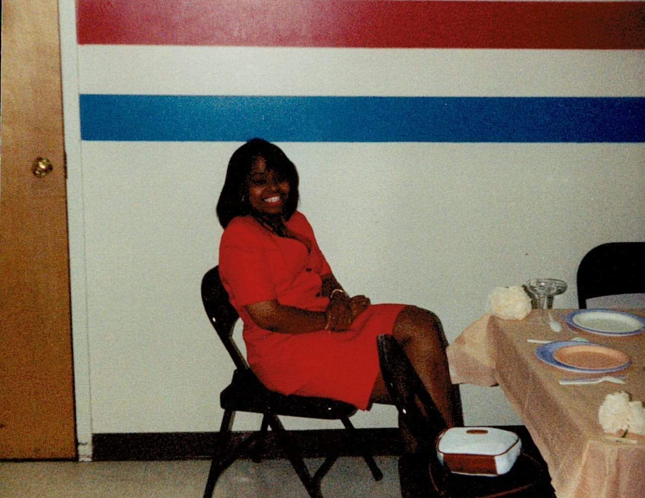 9/11, That Early Dismissal And The Tears I'm Still Crying - Blavity