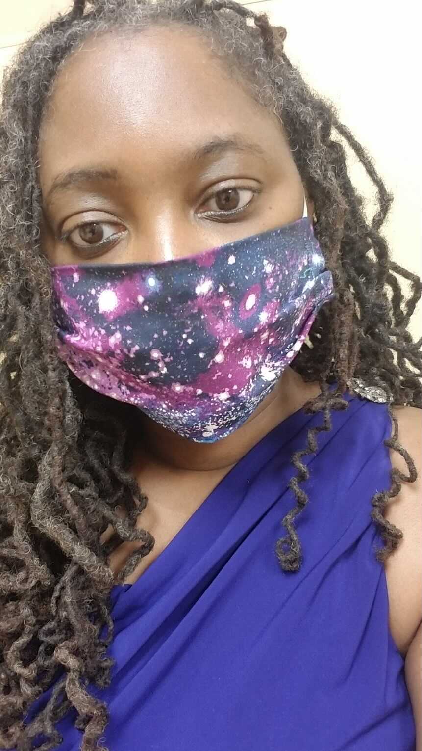 They Weren't Too Keen On The Idea Of The COVID-19 Vaccine. Here's Why ...