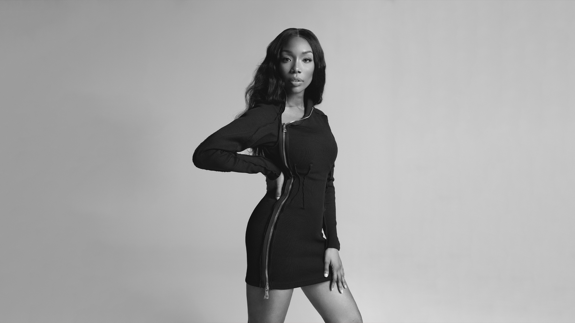 How Brandy Is Paying It Forward While Staying True To Herself Blavity how-brandy-is-paying-it-forward-while-staying-true-to-herself-blavity