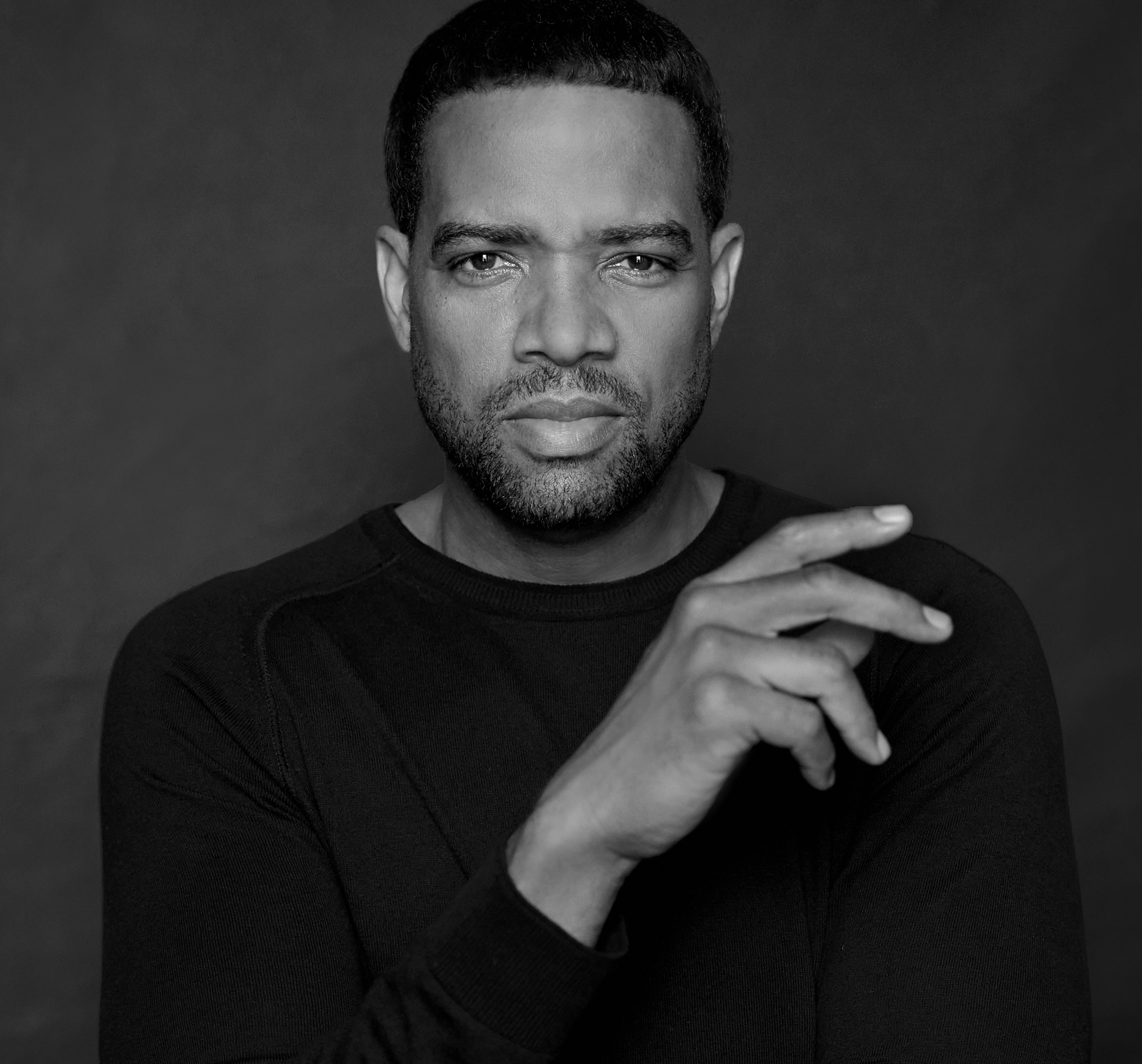 MIKE-E, Ethiopian-Born Artist Raised In Virginia, Launches New Music ...