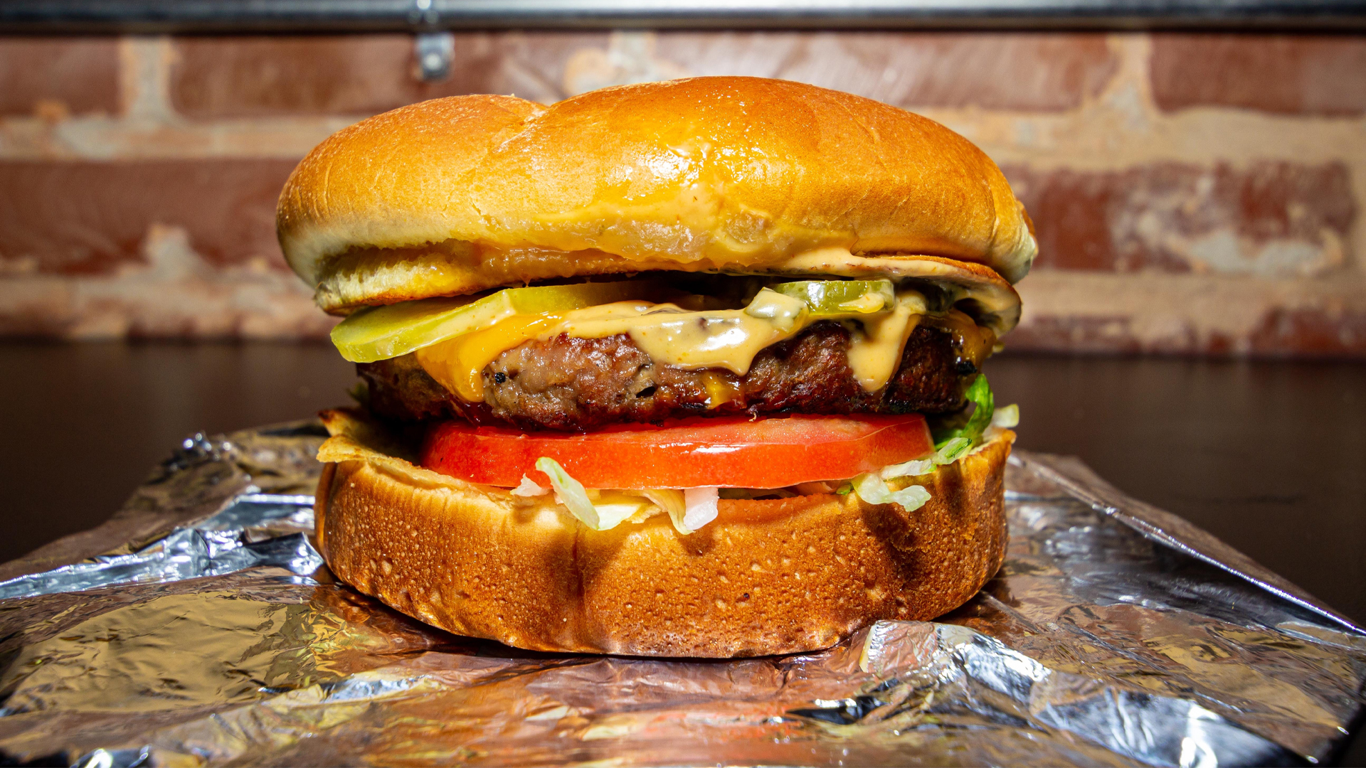 Exclusive: Pinky Cole Talks Vegan Empire, Essence Cover And Forthcoming ...