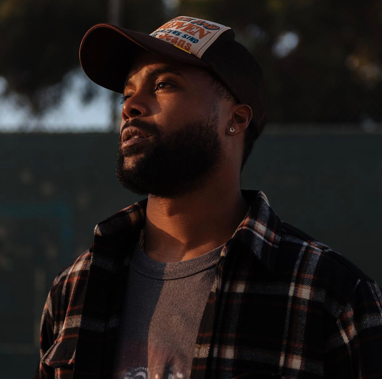 Steelo Brim Is Up Next: How The Multihyphenate Is Changing The Game For ...