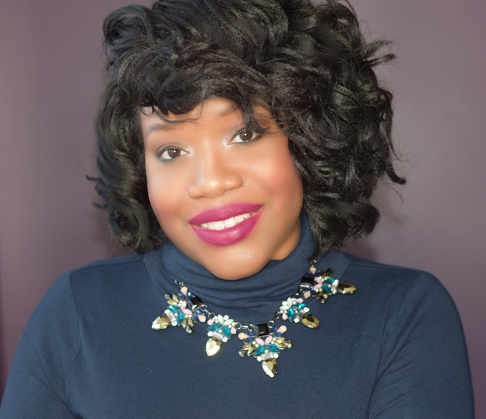 Rachel Mcclain's Instagram, Twitter & Facebook on IDCrawl