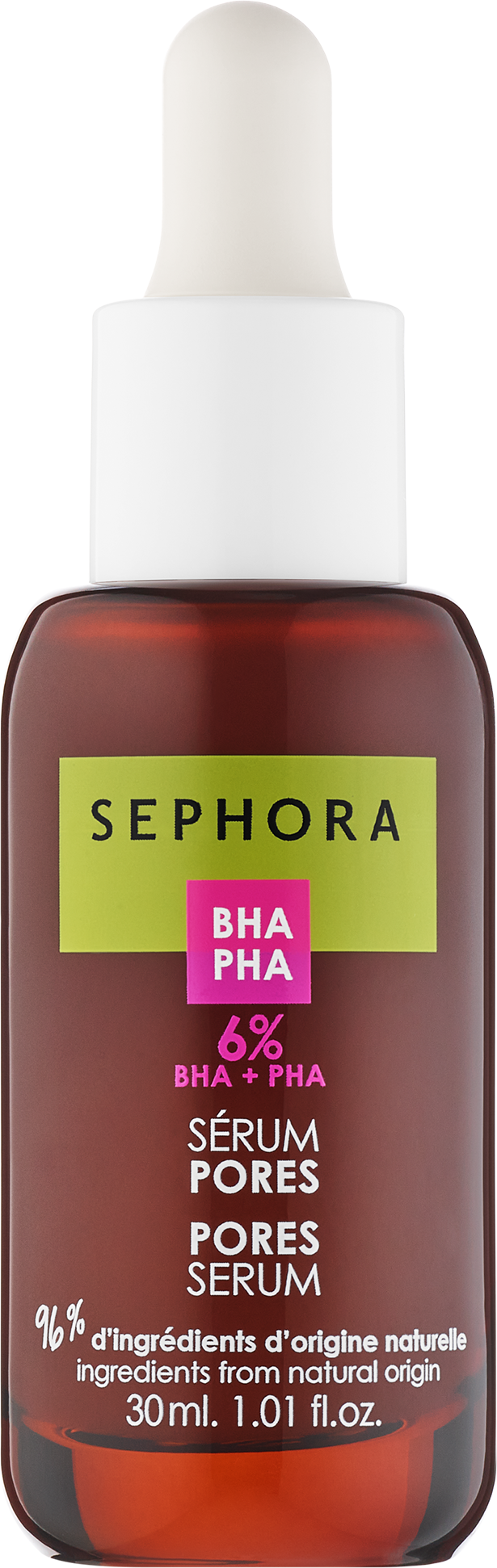 Love That Melanin: Dr. Adeline Gives Us the Science Behind the ...