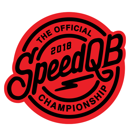 Sick custom laser speedqb slide! : r/Speedsoft