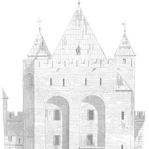 Parallel Systems - Accendo Reliability