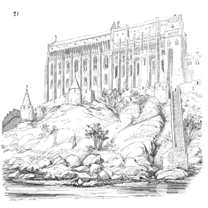 ALT and HALT - Accendo Reliability