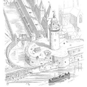 Paired-Comparison Hypothesis Tests - Accendo Reliability