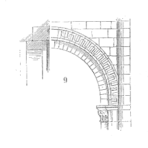Why Root Cause Analysis Never Stops Problems - Accendo Reliability