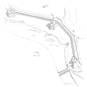 Selecting Control Charts —Accendo Reliability
